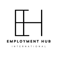 Employment Hub International Agency – Connecting you to the heart of ...